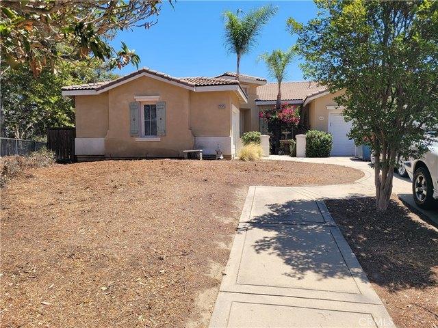 26585 Amherst Ct, Loma Linda, CA 92354