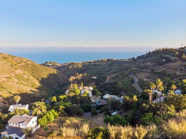 26585 Ocean View Dr, Malibu, CA 90265