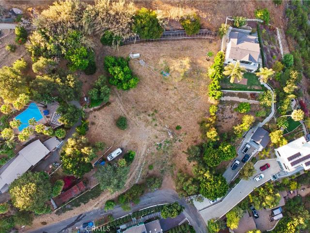 26585 ocean view drive