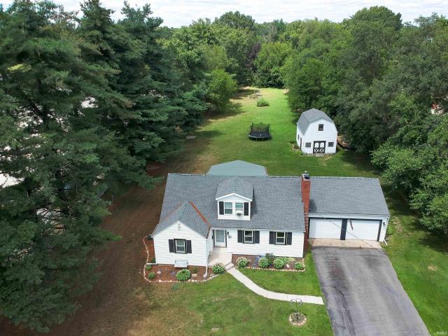 26589 County Road 4