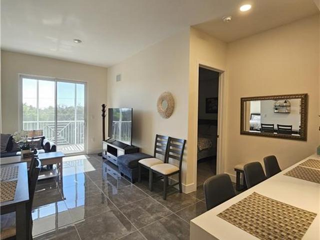 26589 Rosewood Pointe Dr, Unit A 301, Bonita Springs, FL 34135 | MLS #226011 | Compass