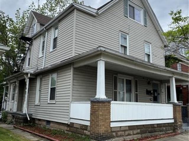 2658 Main St, Niagara Falls, NY 14305