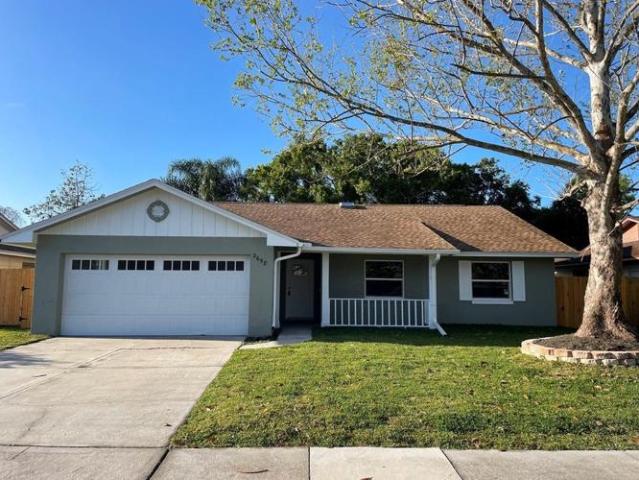 2658 Numilla Dr, Orlando, FL 32839