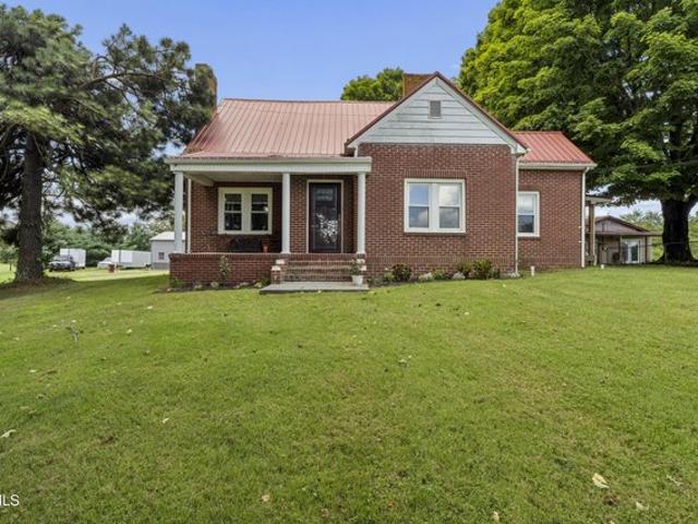 2658 N Highway 81, Jonesborough, TN 37659