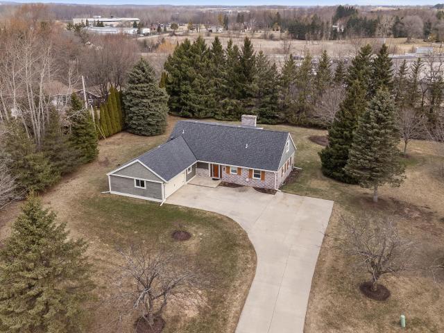 2658 Northwoods Ln
