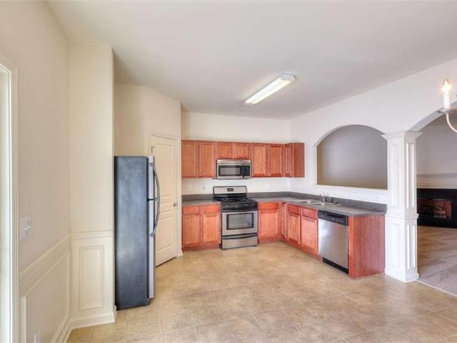 2658 Avanti Way