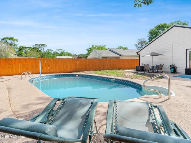 2658 Big Sur Ave, Orange Park, FL 32065 | Compass