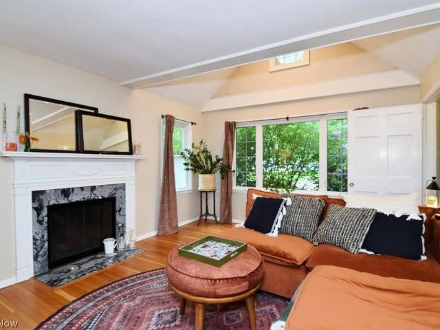 2658 Canterbury Road