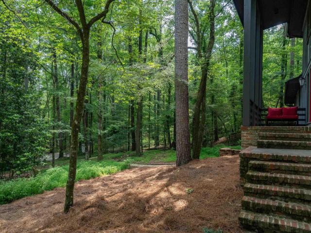 2658 Dolly Brook Lane