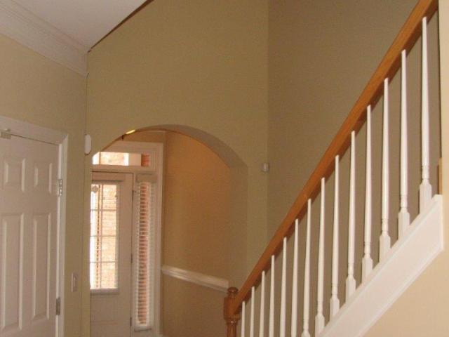 2658 Gadsen Walk