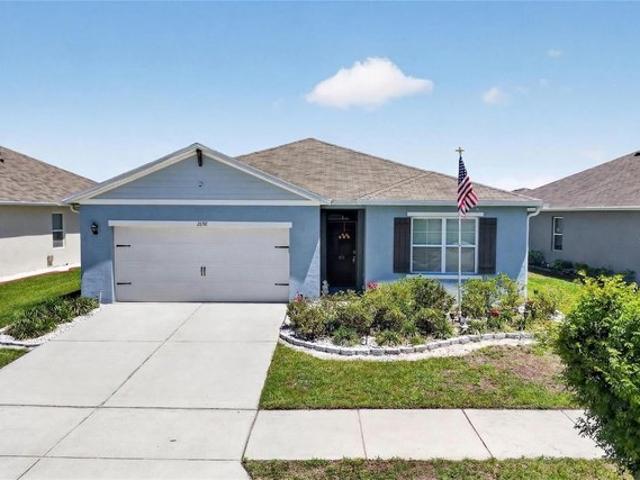 2658 Grandbury Grove Rd, Lakeland, FL 33811