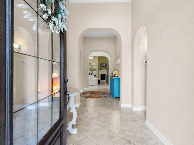 2658 Granite River Lane