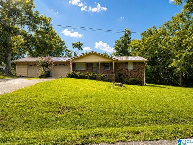 2658 Harts Ferry Rd, Ohatchee, AL 36271