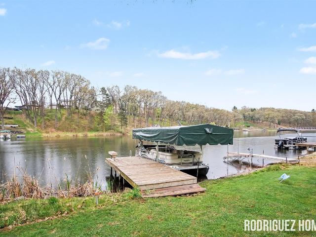 2658 Holtman Drive