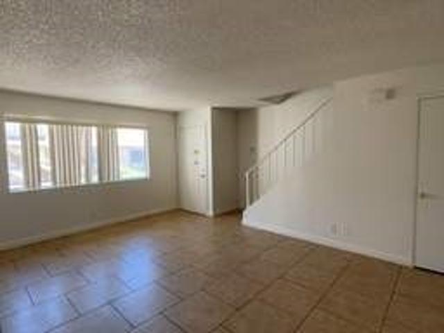 2658 Kline Circle 3