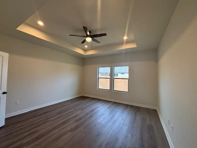 2658 Lady Andrea Drive