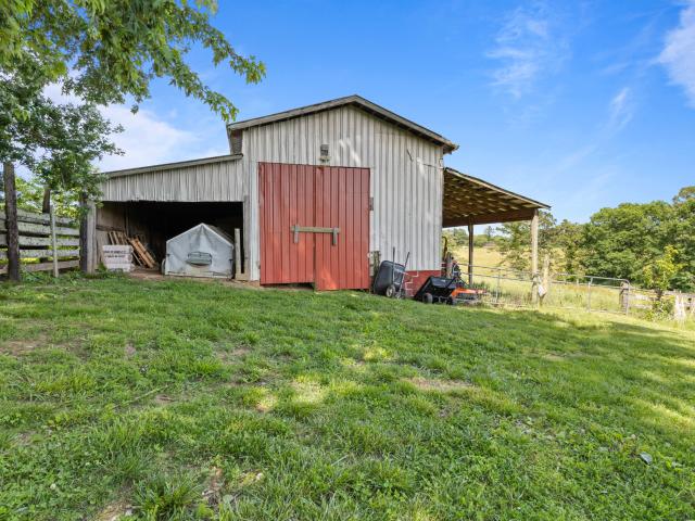 2658 Pickett Park Hwy
