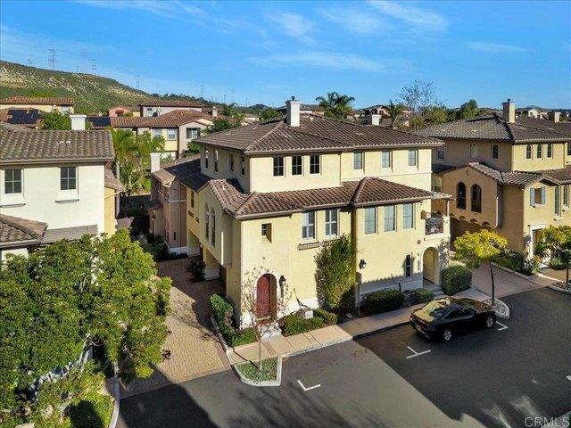 2658 Piantino Cir, San Diego, CA 92108