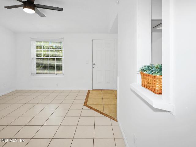 2658 Sunrise Village Dr, Unit C, Orange Park, FL 32065 | MLS #2134 | Compass