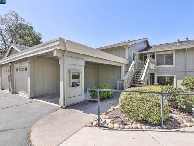 2658 Saklan Indian Dr #3, Walnut Creek, CA 94595