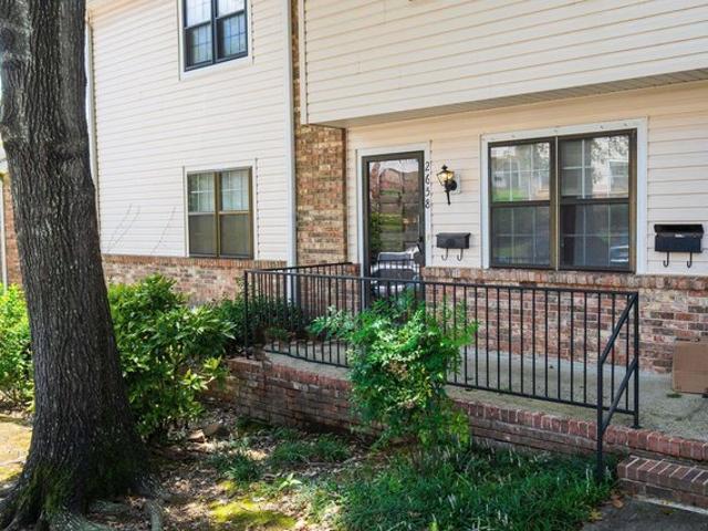 2658 Southbury Cir Unit 2658, Vestavia Hills, AL 35216