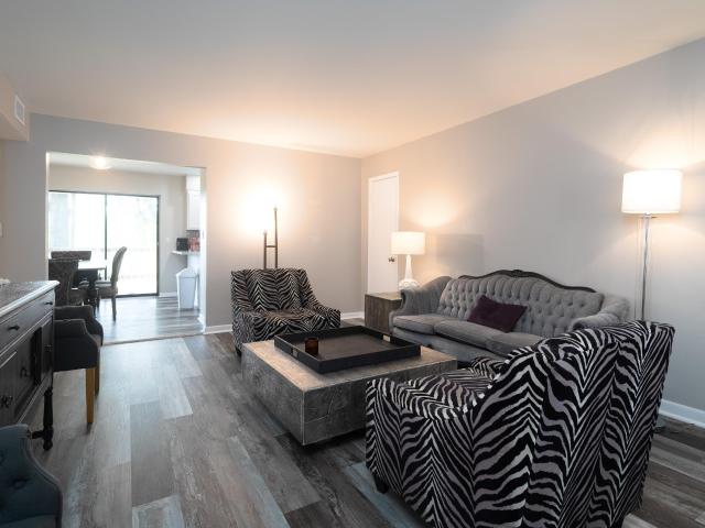 2658 Southbury Circle # 2658