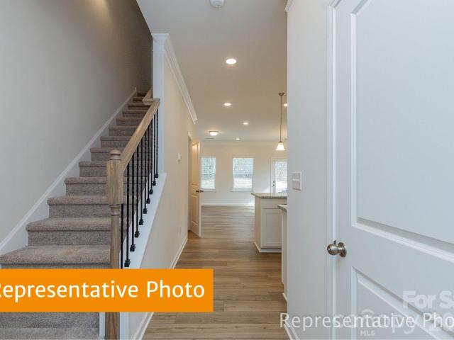 2658 Spinalis Street # 46B