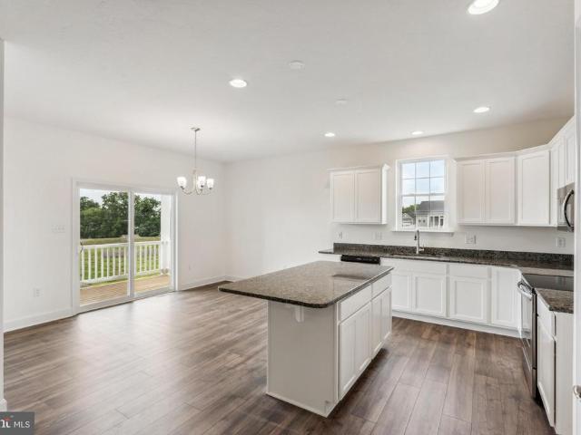2658 Victorian Drive # LOT 76