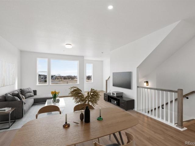 2658 W 68th Ave, Denver, CO 80221 | MLS #8100 | Compass