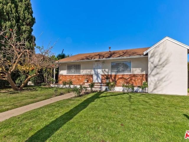 2658 Westwood Blvd, Los Angeles, CA 90064 | MLS #26661 | Compass