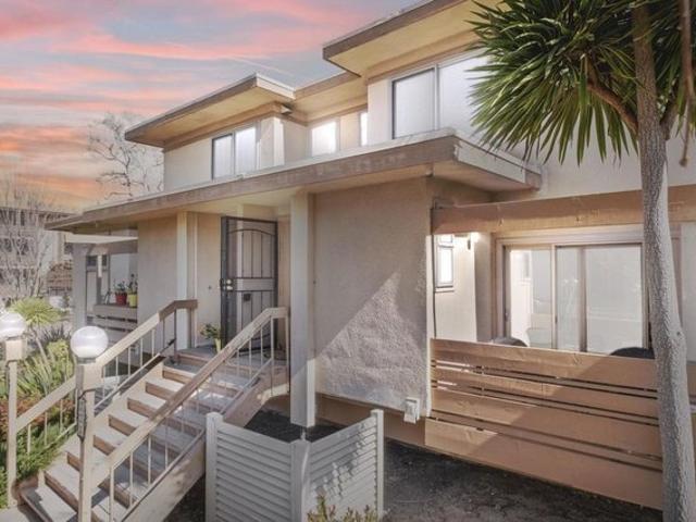 2658 Worden St Unit 223, San Diego, CA 92110