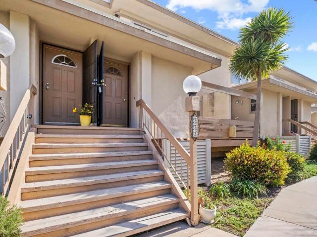 2658 Worden Street 223