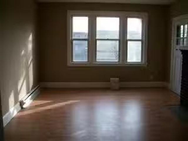 26590905 4829 Reading Rd #1