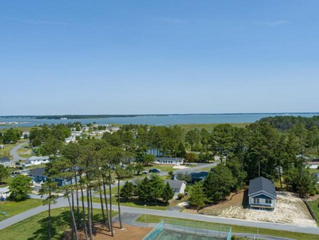 26590 Driftwood Dr Unit 84, Long Neck, DE 19966