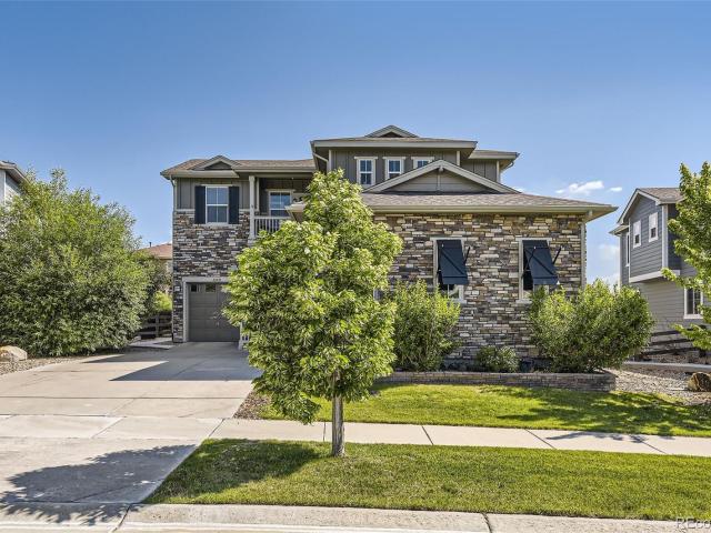 26591 E Calhoun Pl, Aurora, CO 80016 | Compass