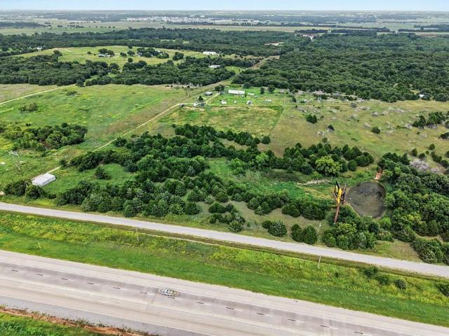 26597 N County Road 3250 Road