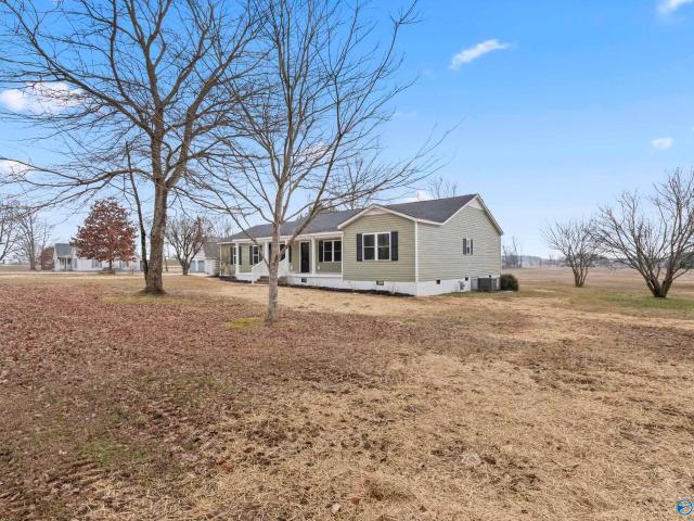 26594 Pepper Road