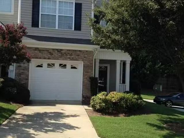 26595512 22 Rock Side Ct