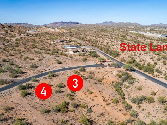 26599 n el pedregal circle # 4
