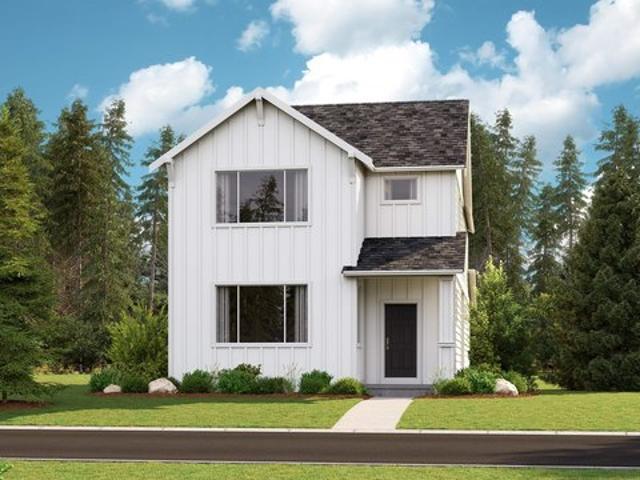 2659 N Broadwing Ln, Liberty Lake, WA 99019