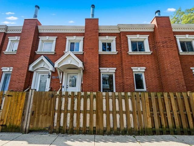 2659 N Wayne Ave Apt B, Chicago, IL 60614