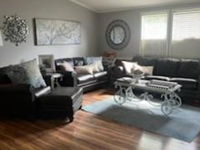 2659 Overhill Loop