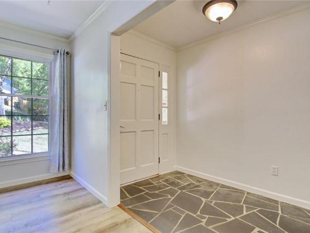 2659 Amberly Dr, Dunwoody, GA 30360 | MLS #7754 | Compass