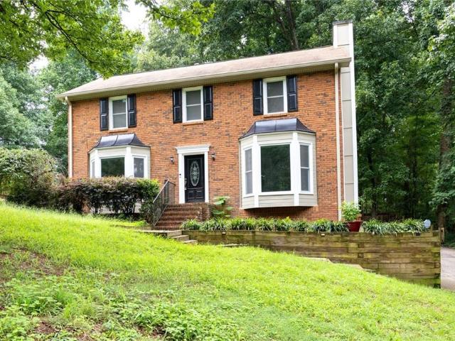 2659 Ashley Drive