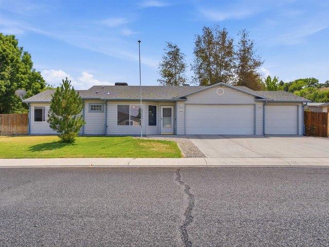 2659 B 1/2 Rd, Grand Junction, CO 81503