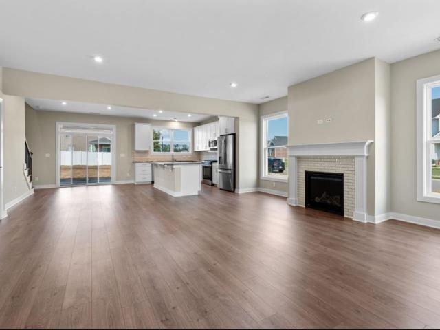 2659 Brahman Lane