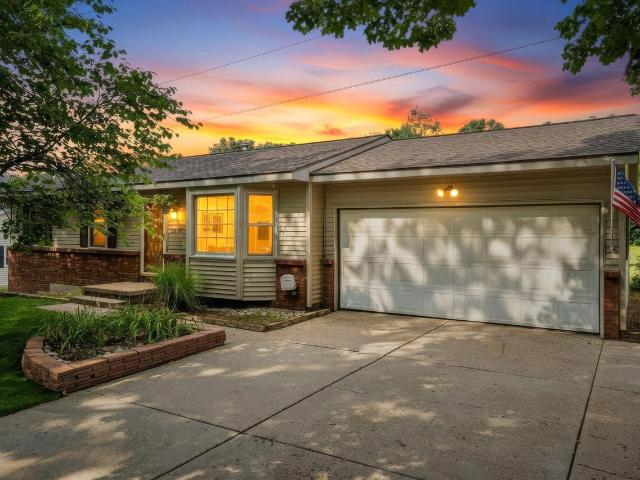 2659 Bryanwood Drive