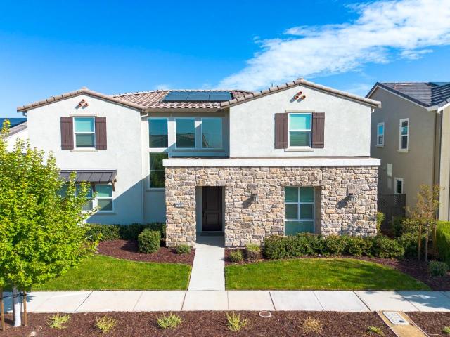 2659 Cordelia Ln, Tracy, CA 95377 | MLS #ML82039 | Compass