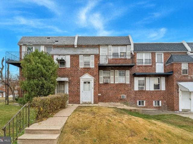 2659 Daphne Rd, Philadelphia, PA 19131