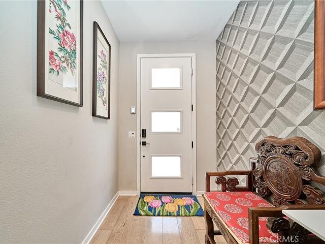 2659 E Mabel Lane